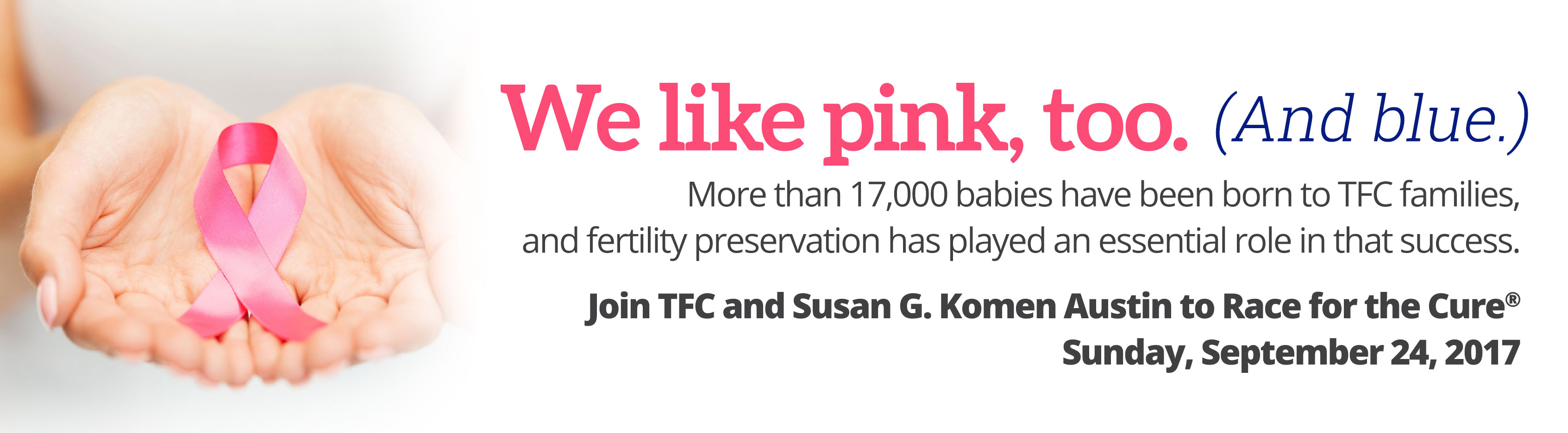 Austin Fertility Center - IVF - Male & Female Infertility