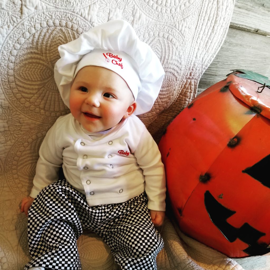 Preimplantation Genetic Screening Patient Story – Austin Fertility Center