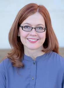 Susan Hudson MD – New Braunfels Fertility Specialist