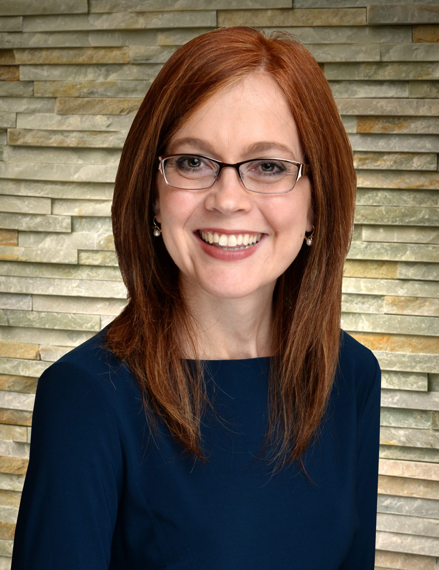 Free Egg Freezing Webinar - Learn About Egg Freezing from TFC