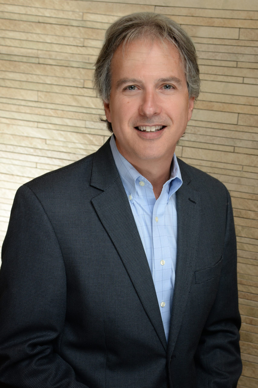 Kaylen Silverberg MD – Austin Fertility Doctor – Endometriosis Treatment