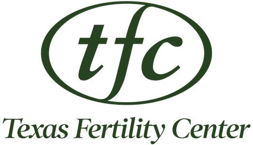 Austin Fertility Center - Male & Female Infertility - Central & South Texas