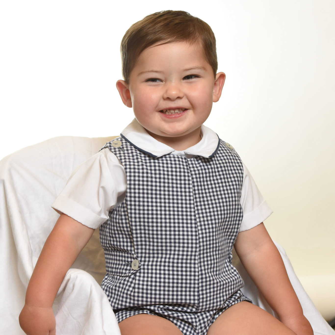 IVF After Vasectomy Reversal - Unexplained Infertility - Austin ...