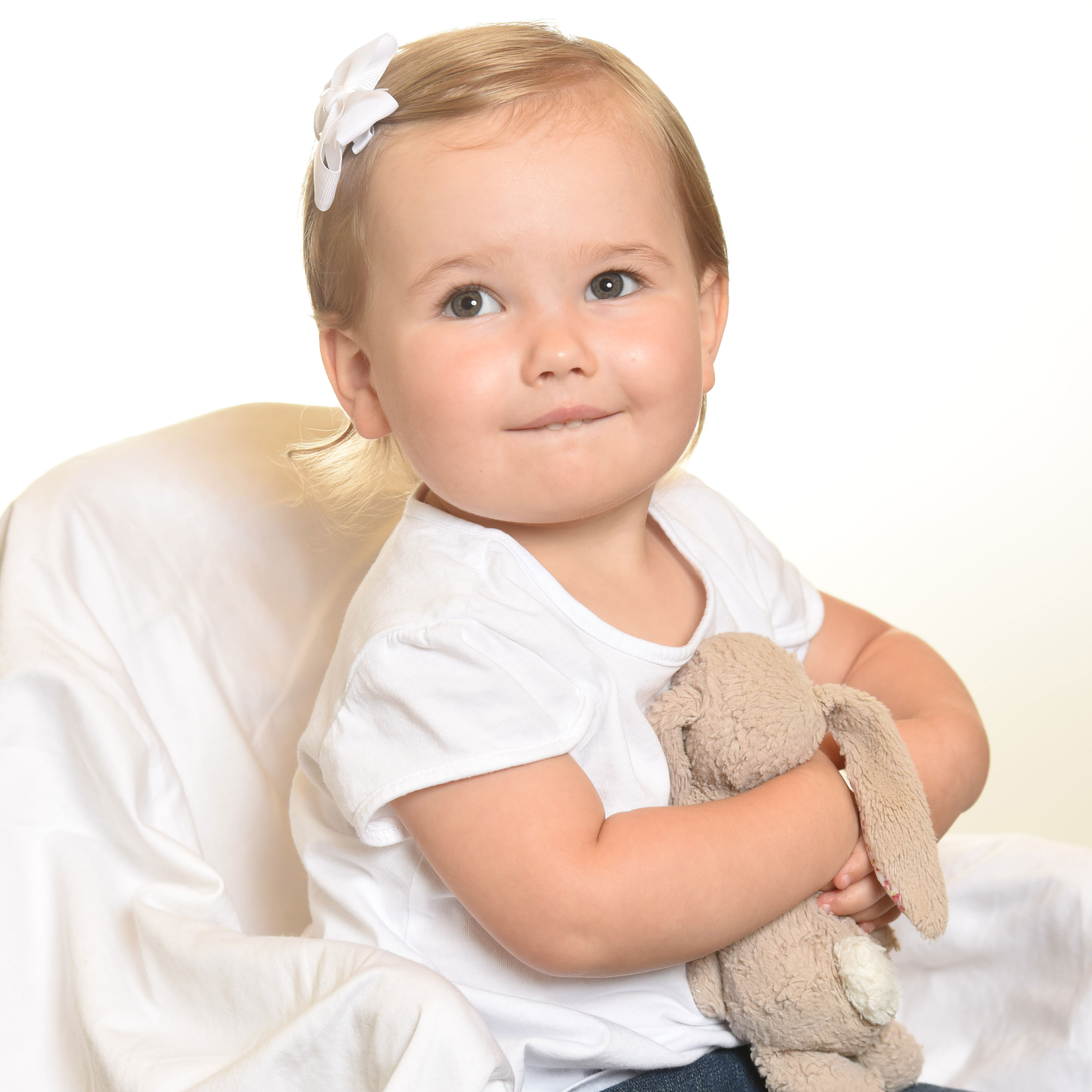 IUI Failures – Intrauterine Insemination – IVF – Austin Fertility Center
