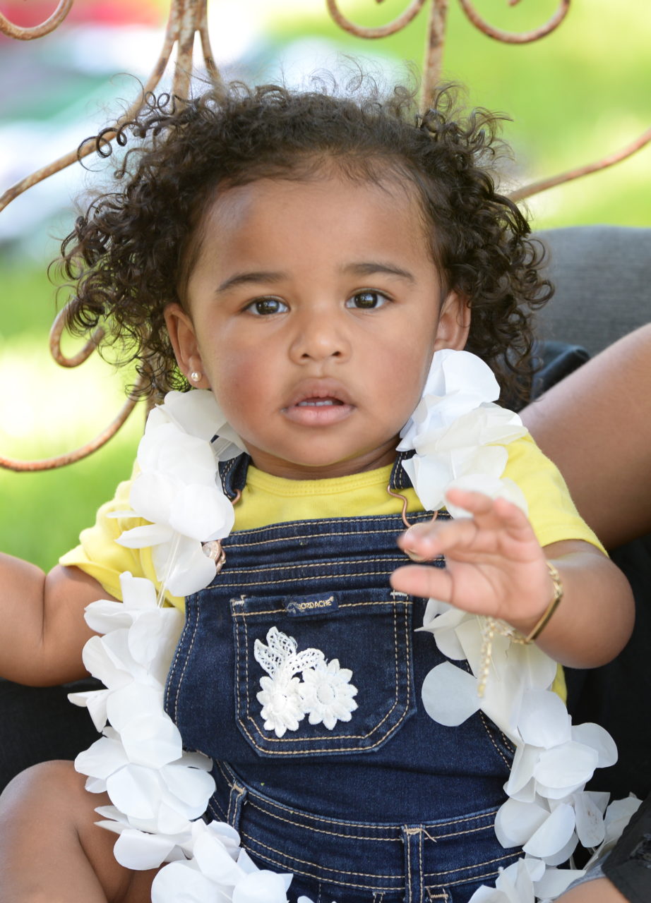 Thank You - TFC Baby Reunion RSVP | Texas Fertility Center