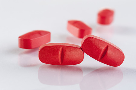 NSAID Use During Pregnancy - Prenatal Care - VeryWell - Austin ...