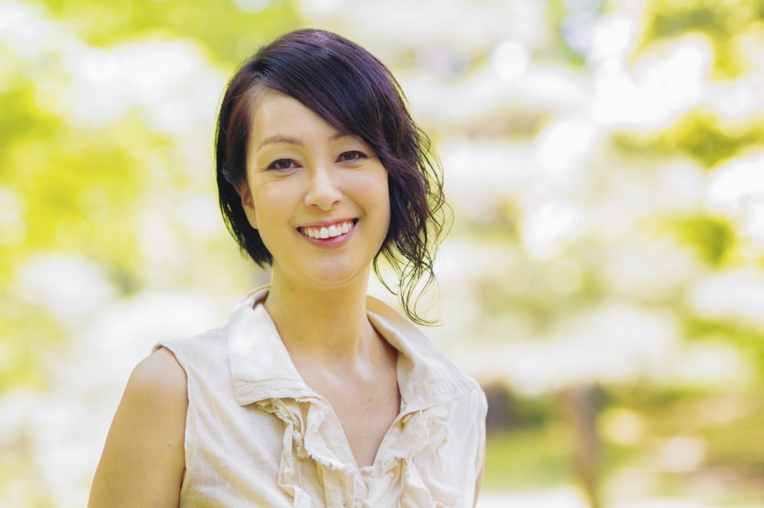 Conceiving with Diminished Ovarian Reserve - Dr. Petrini - Austin