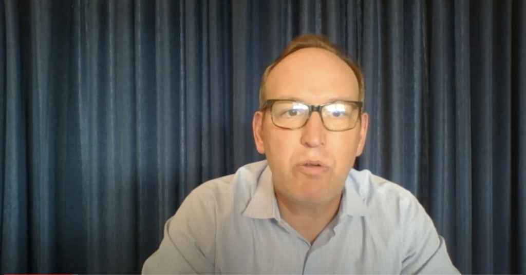 Exploring Male Infertility - Dr. Anthony Propst - TFC Webinar Series ...