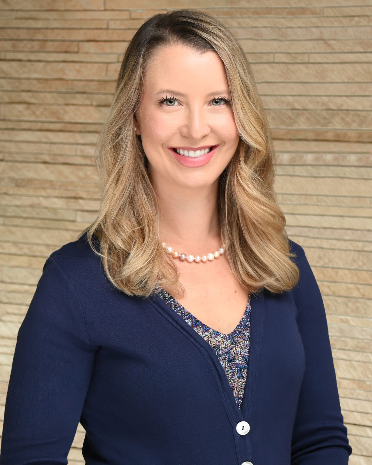 Madeline Kaye MD - Dr. Kaye - Effective Fertility Care in Austin