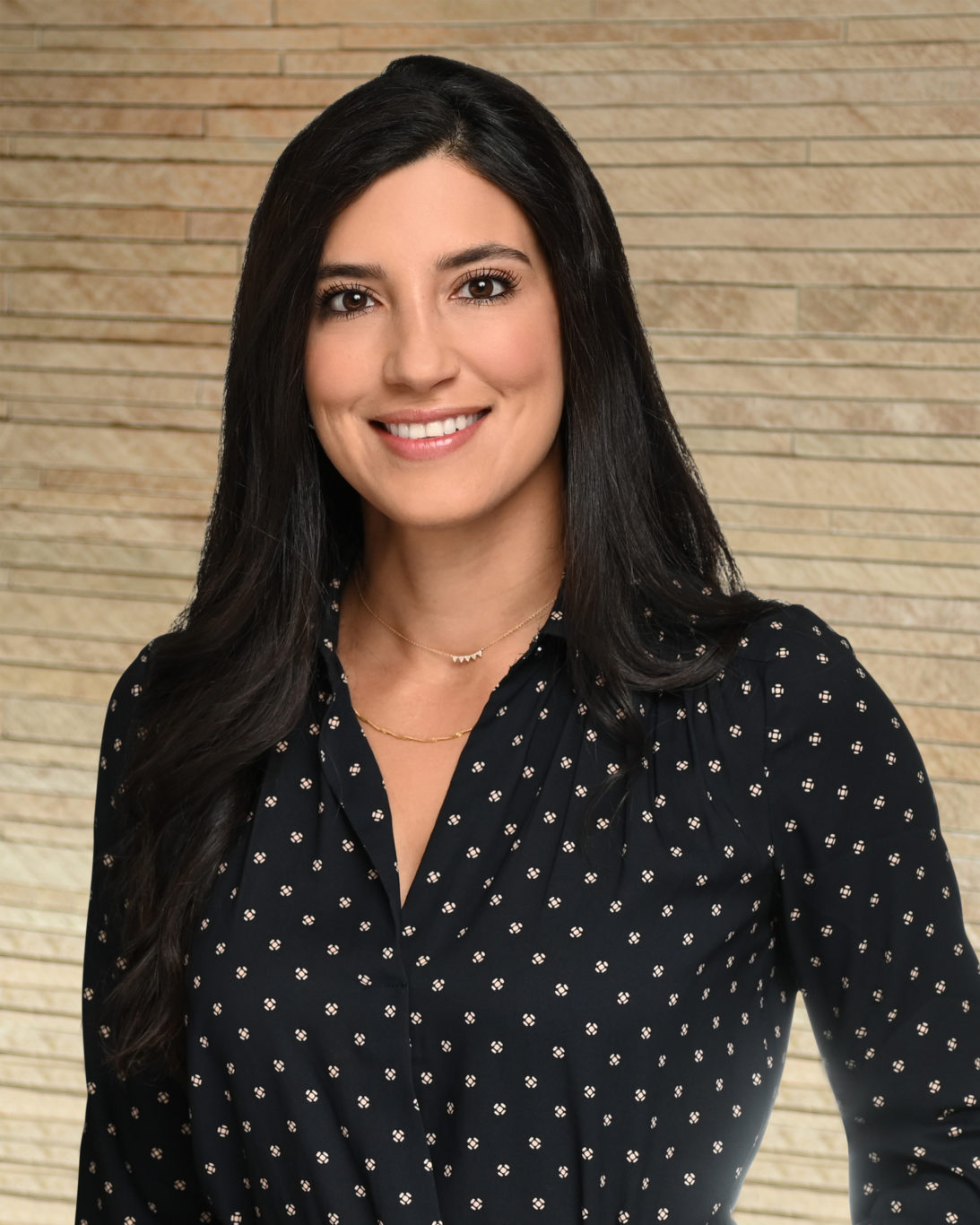 Sarah Gavrizi MD - Meet Dr. Gavrizi - Caring Austin Fertility Doctor