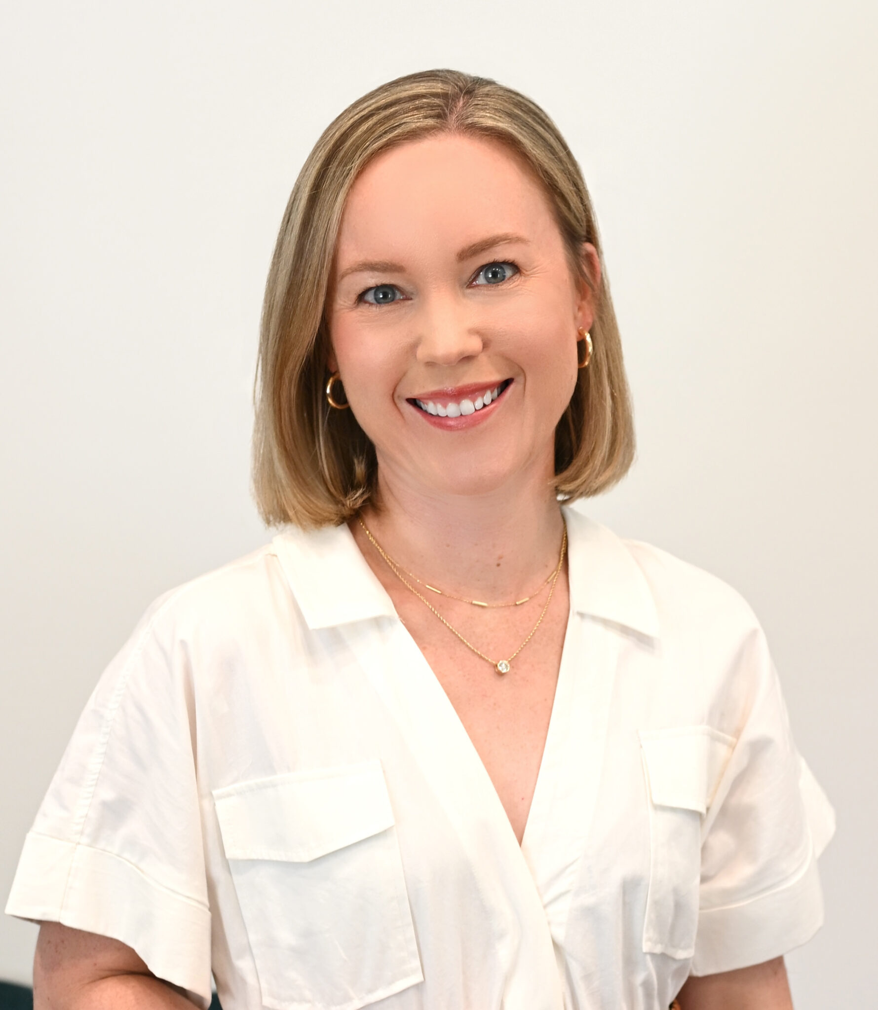 Austin Fertility Center - Male & Female Infertility - Central & South Texas