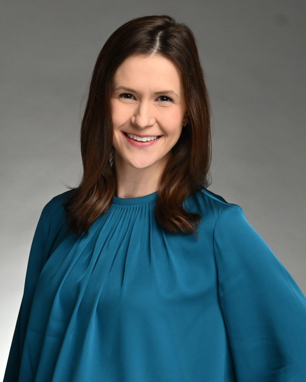 Austin Fertility Center - Male & Female Infertility - Central & South Texas