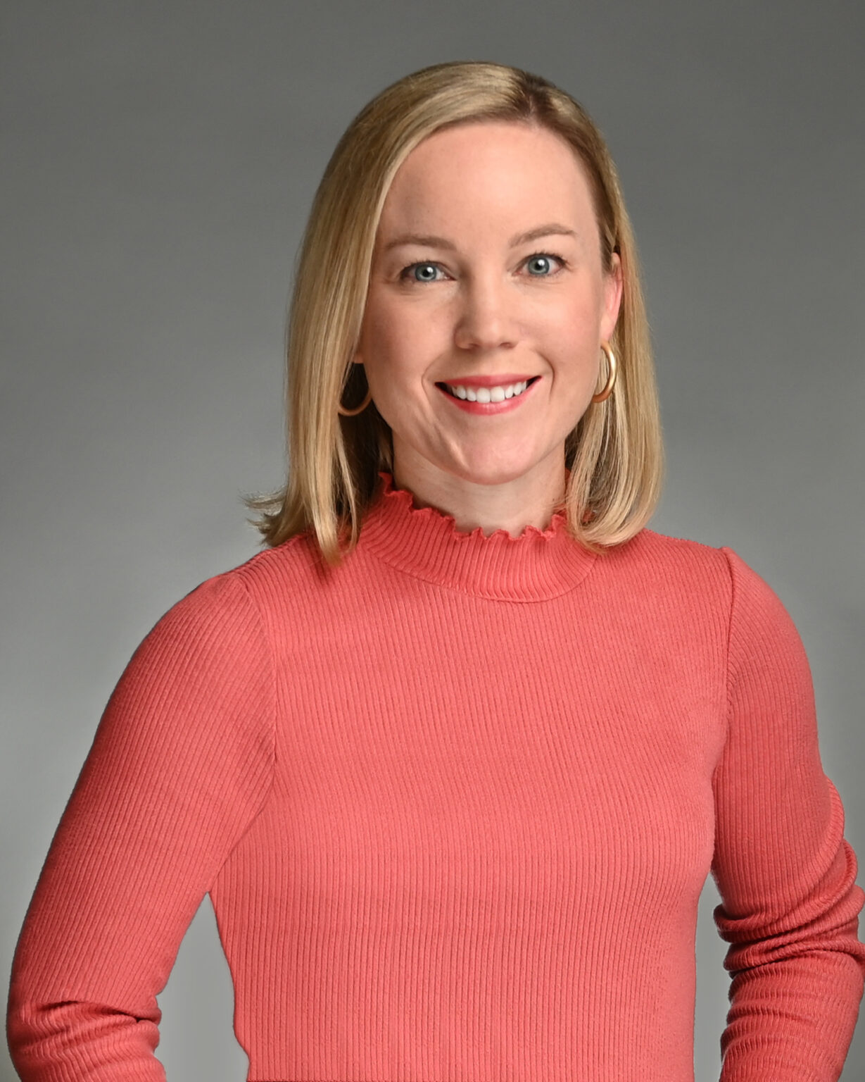 Austin Fertility Center - Male & Female Infertility - Central & South Texas