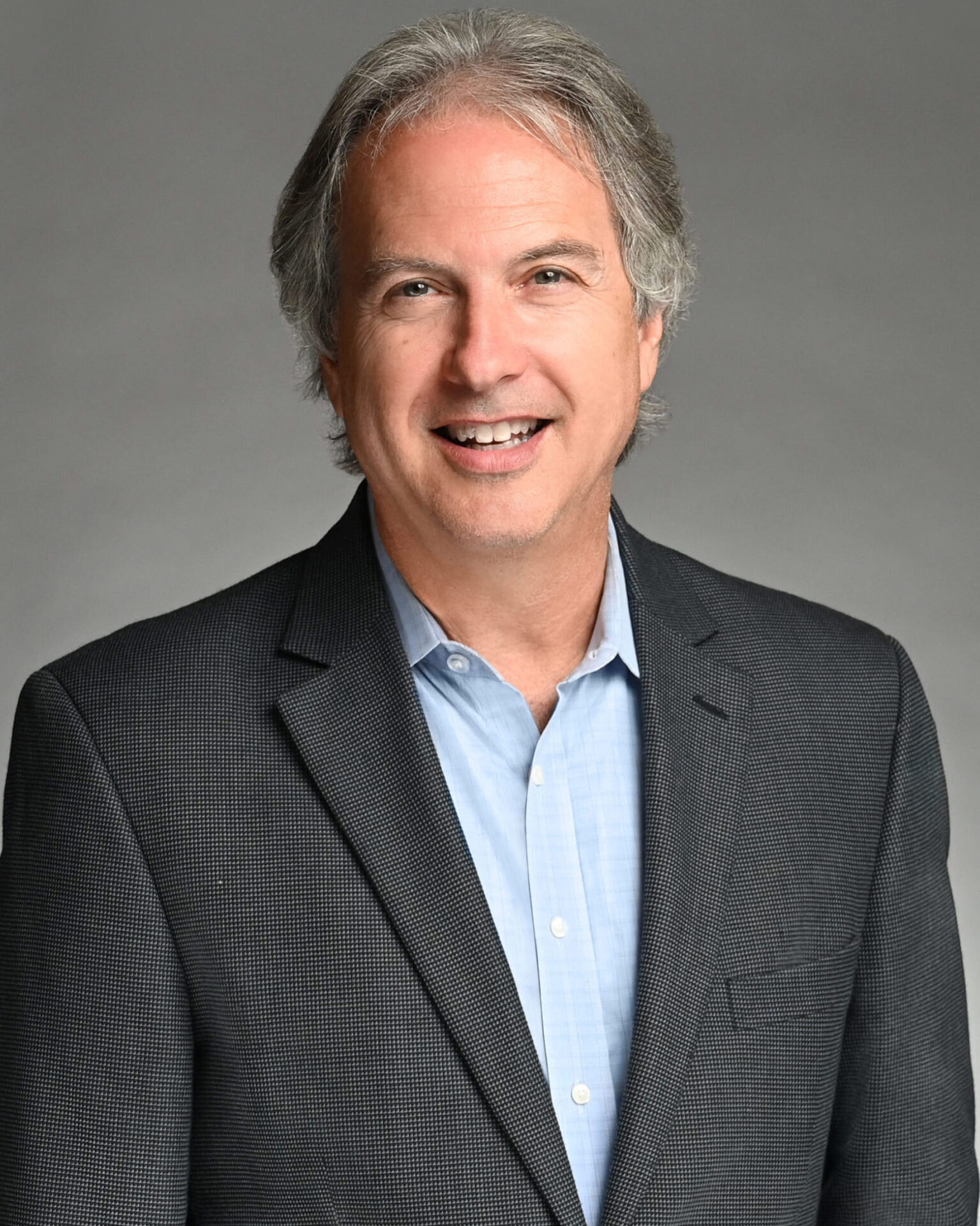 Steroid Use and Fertility