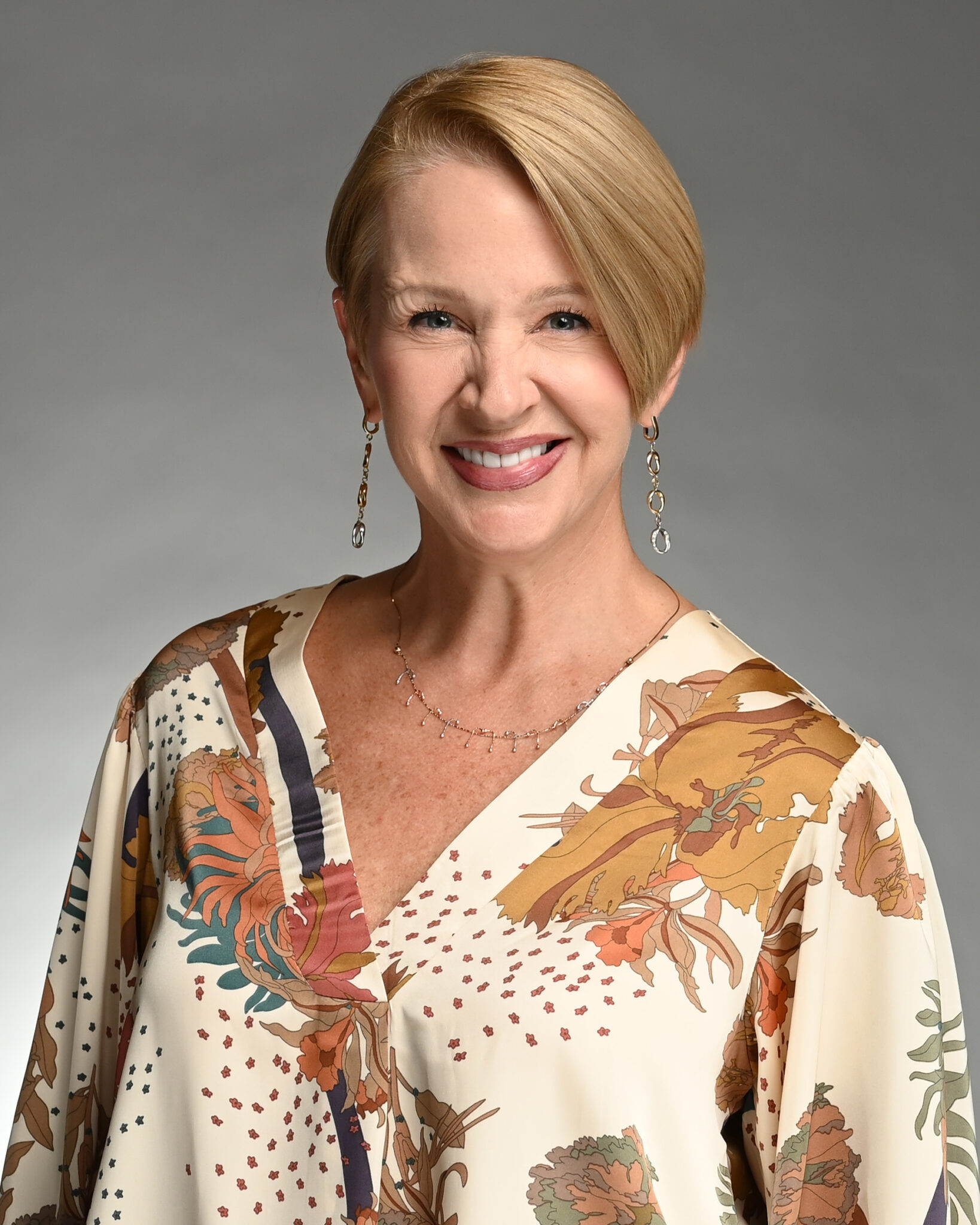 Austin Fertility Center - Male & Female Infertility - Central & South Texas