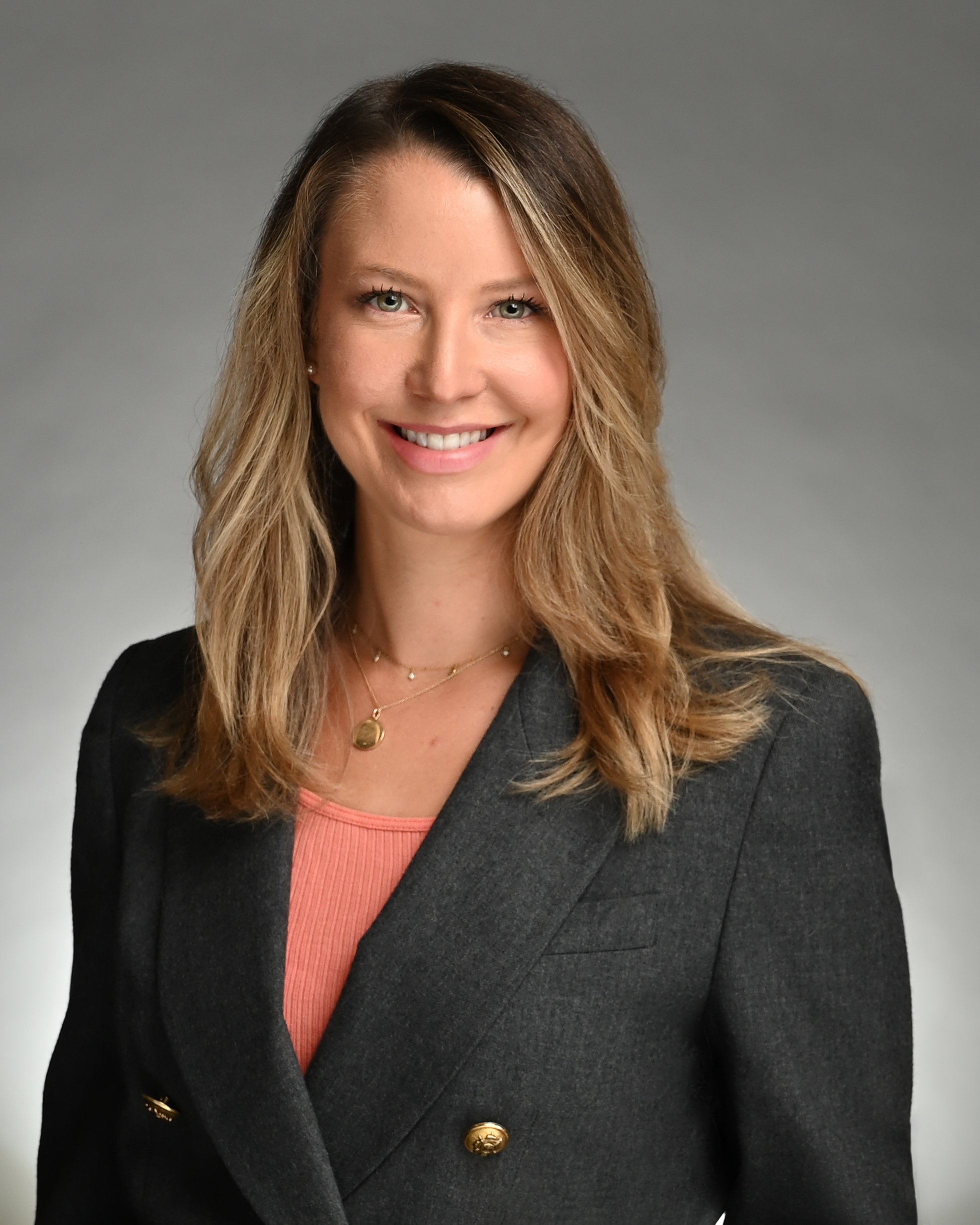 Austin Fertility Center - Male & Female Infertility - Central & South Texas