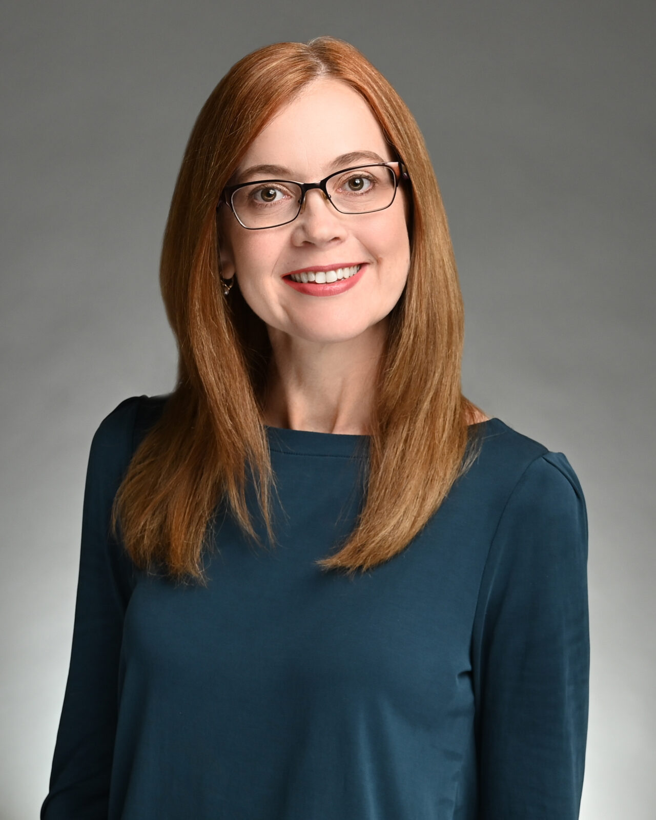 Austin Fertility Center - Male & Female Infertility - Central & South Texas