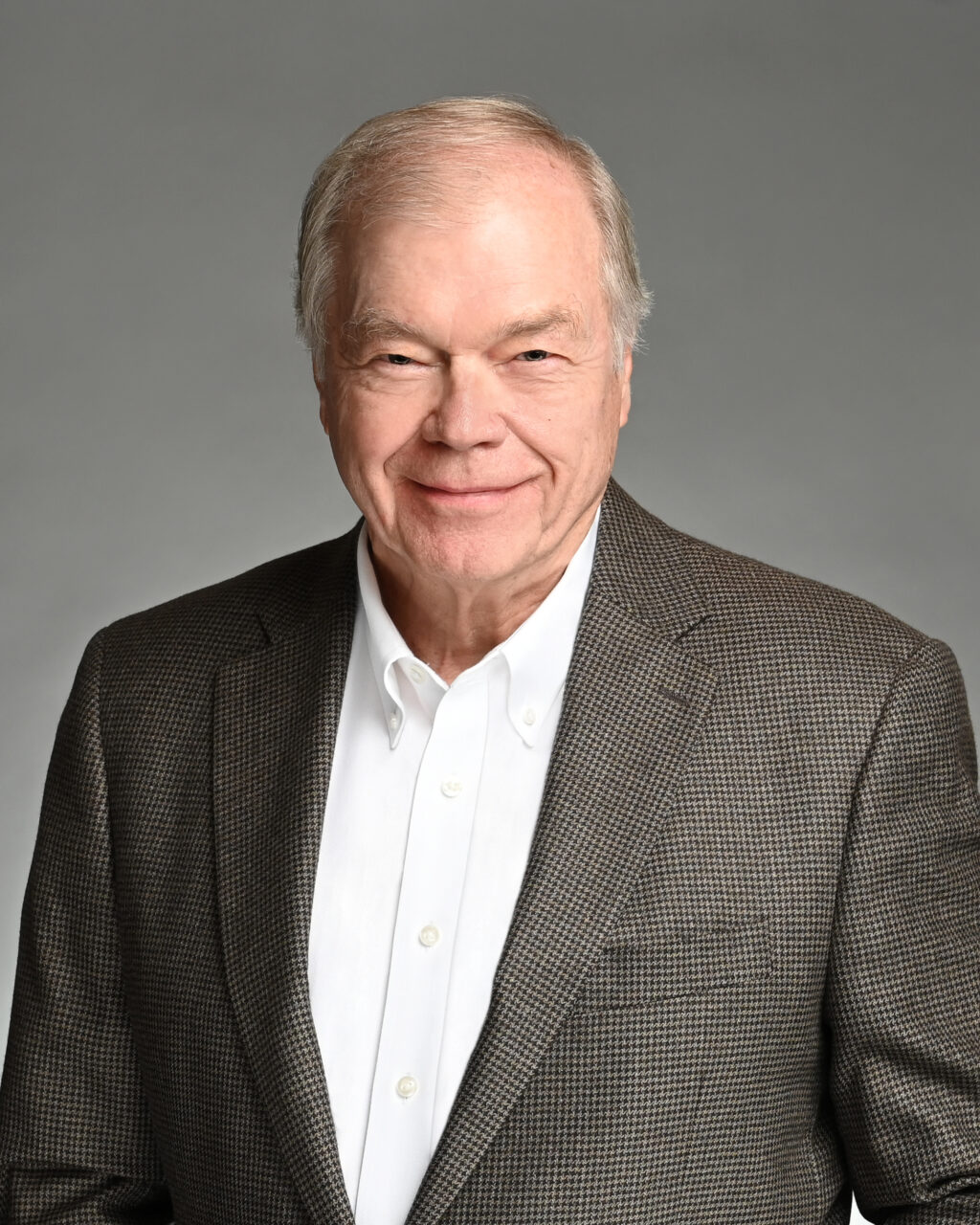 Anthony M. Propst - Fertility Specialist - Round Rock - Austin - Houston