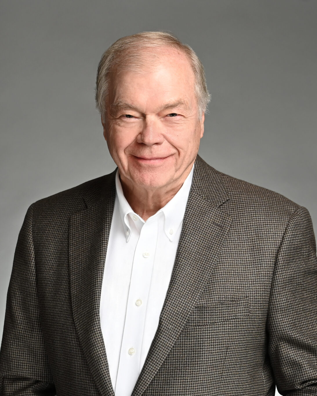 Types of IVF Protocols - Lupron Overlap - Poor Responder - Microdose Flare