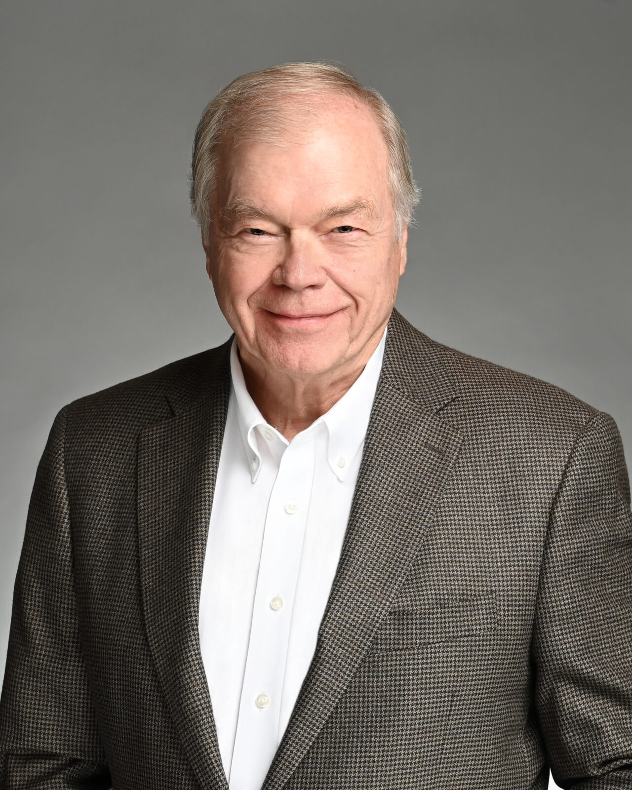 Types of IVF Protocols - Lupron Overlap - Poor Responder - Microdose Flare