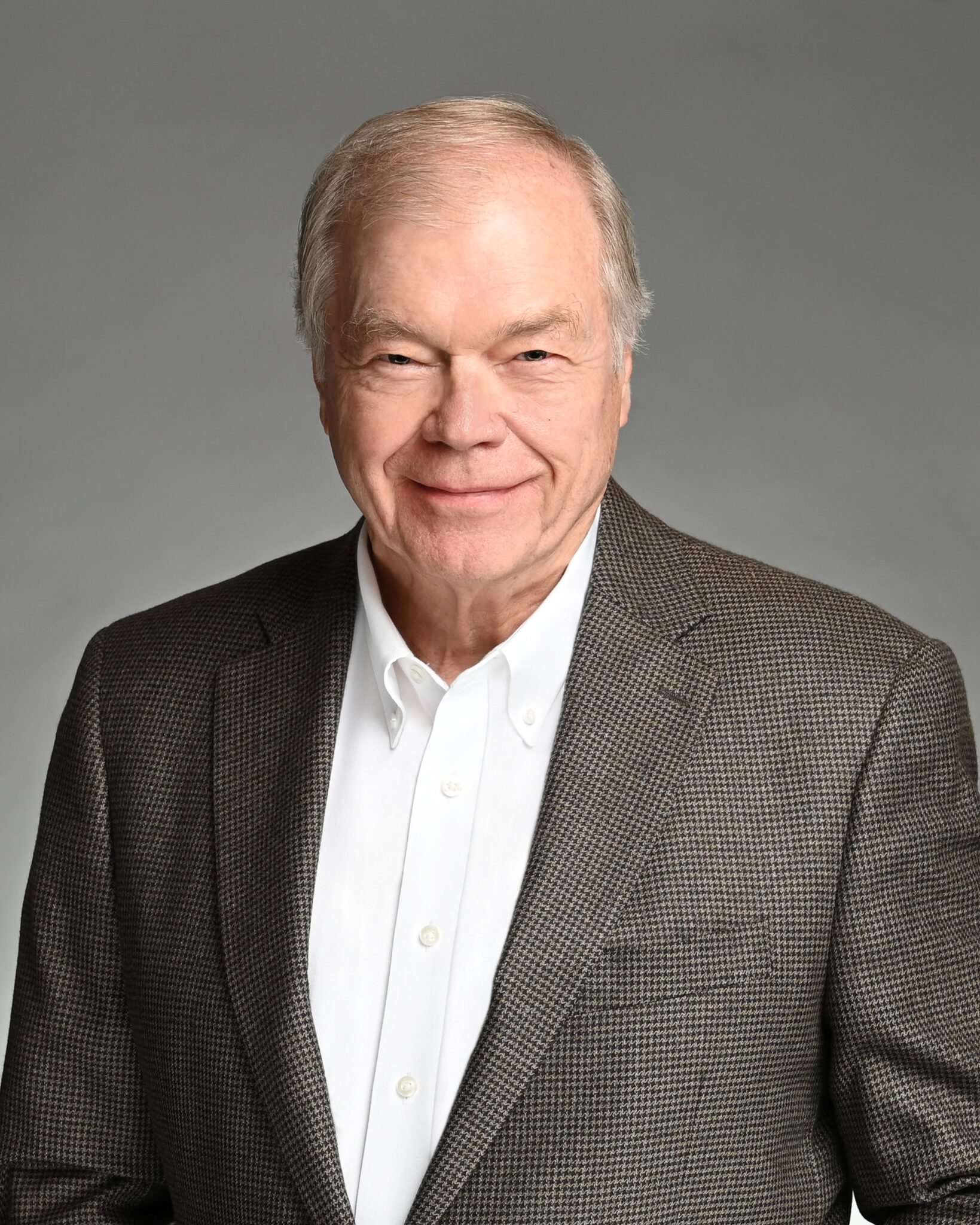 Types of IVF Protocols - Lupron Overlap - Poor Responder - Microdose Flare