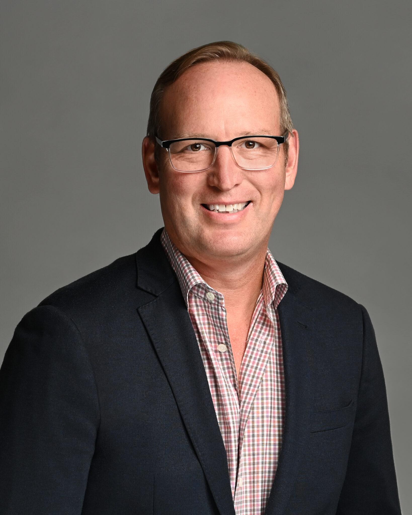 Austin Fertility Center - Male & Female Infertility - Central & South Texas