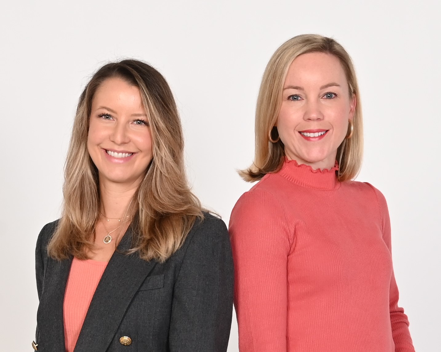 Amy Schutt, M.D., MSCI, is joining the Texas Fertility Center (TFC).