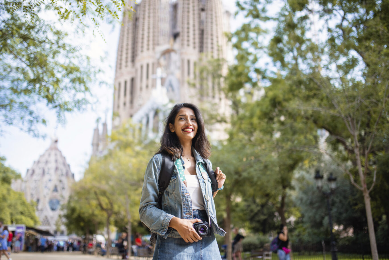 Austin Fertility Center - Male & Female Infertility - Central & South Texas