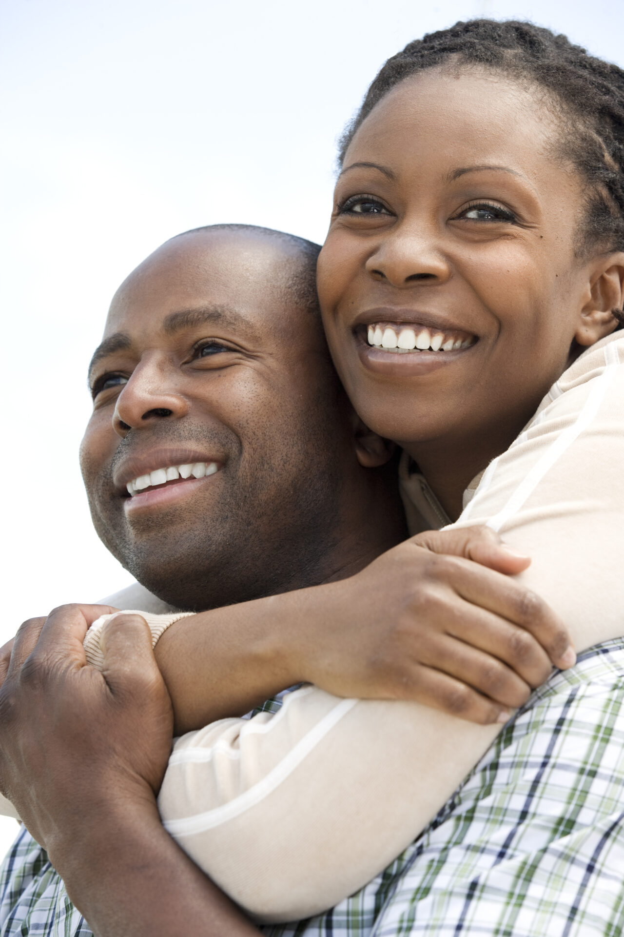 Austin Fertility Center - Male & Female Infertility - Central & South Texas