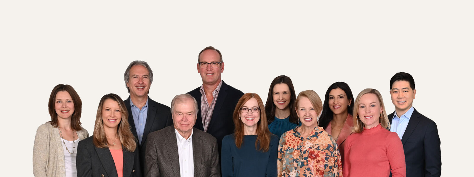 South Austin Fertility Center - IVF - South Austin Fertility Specialist