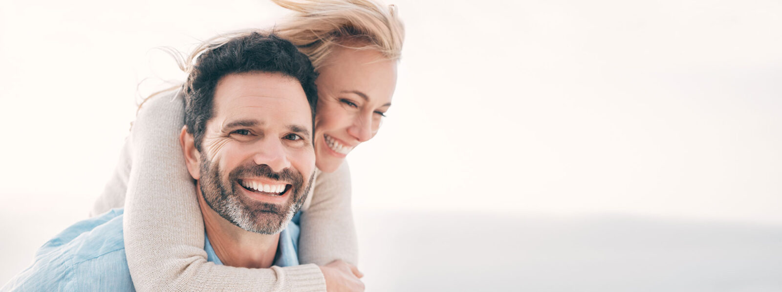 IVF with Donor Eggs - IVF at 40 - Austin fertility doctors