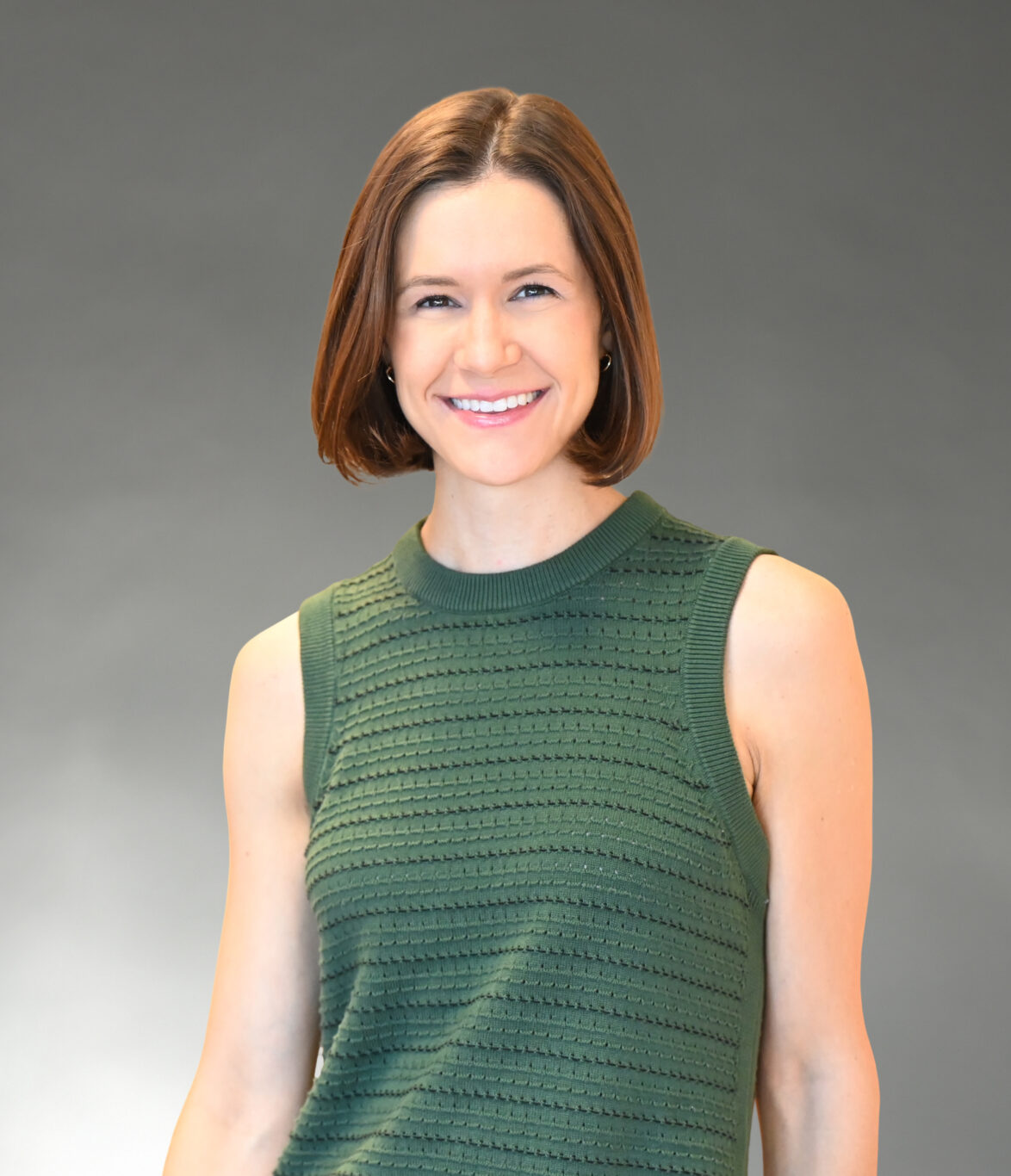 Austin Fertility Center - Male & Female Infertility - Central & South Texas