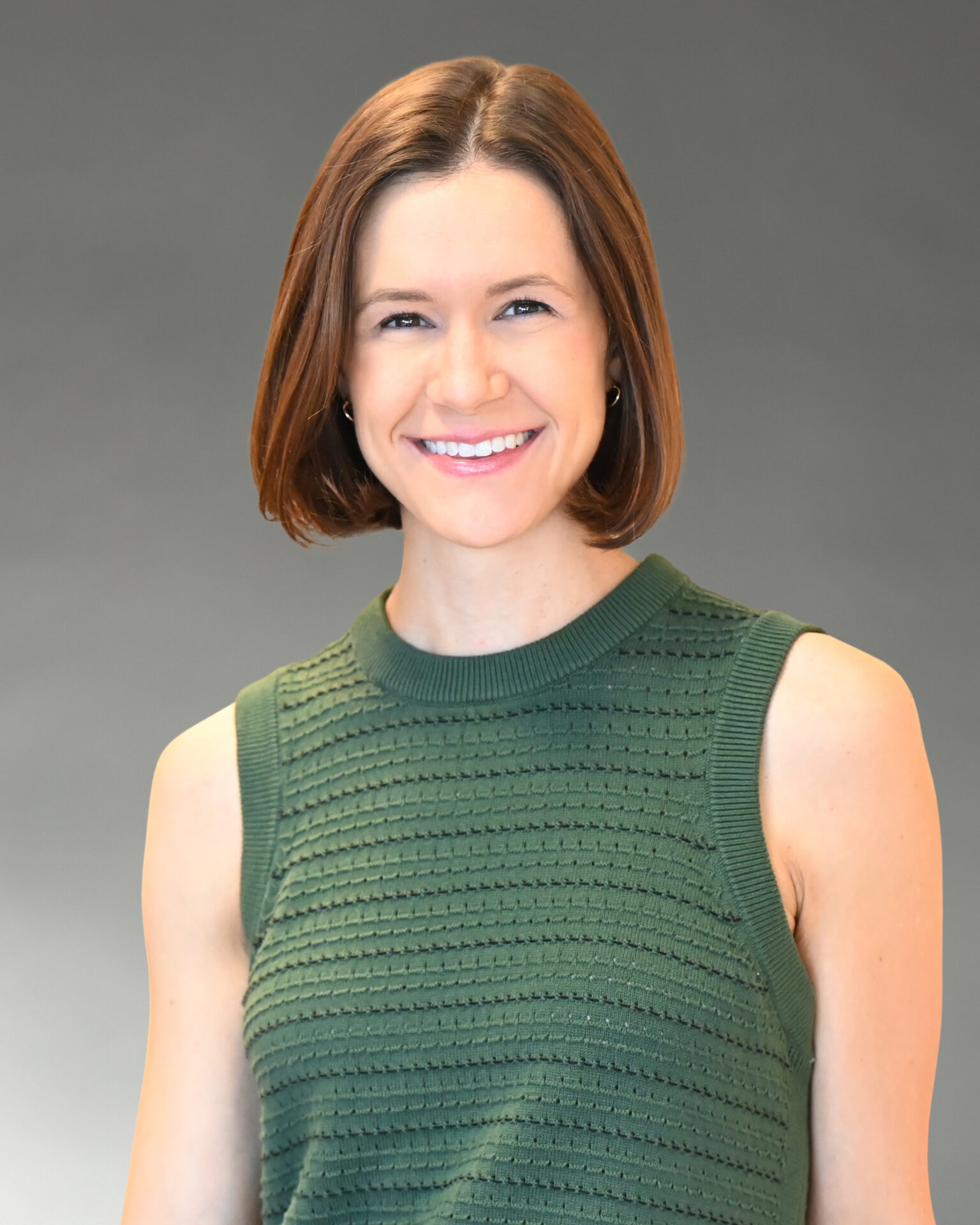 Austin Fertility Center - Male & Female Infertility - Central & South Texas